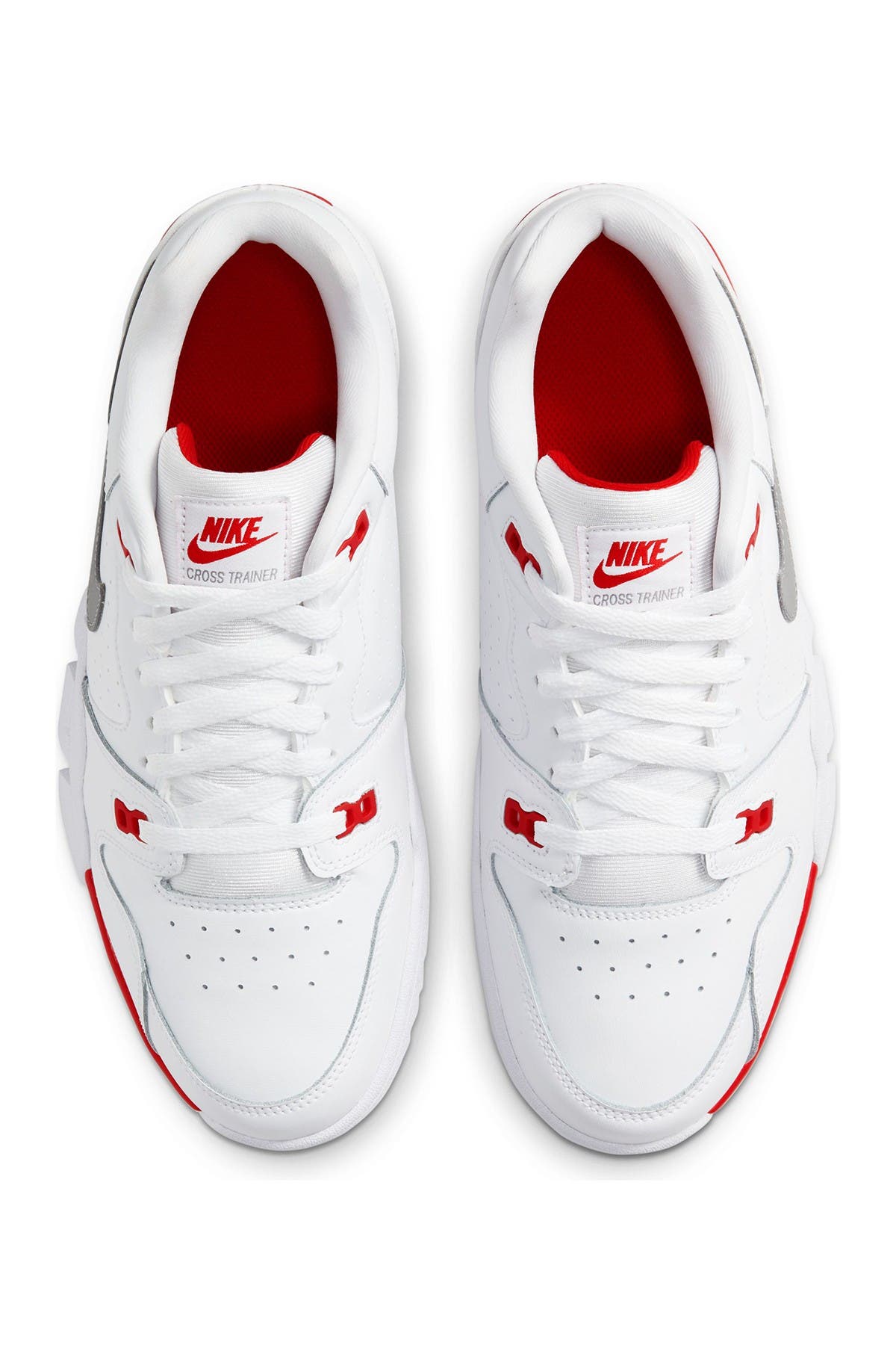 Nike Cross Trainer Low Sneaker (Men) | Nordstromrack
