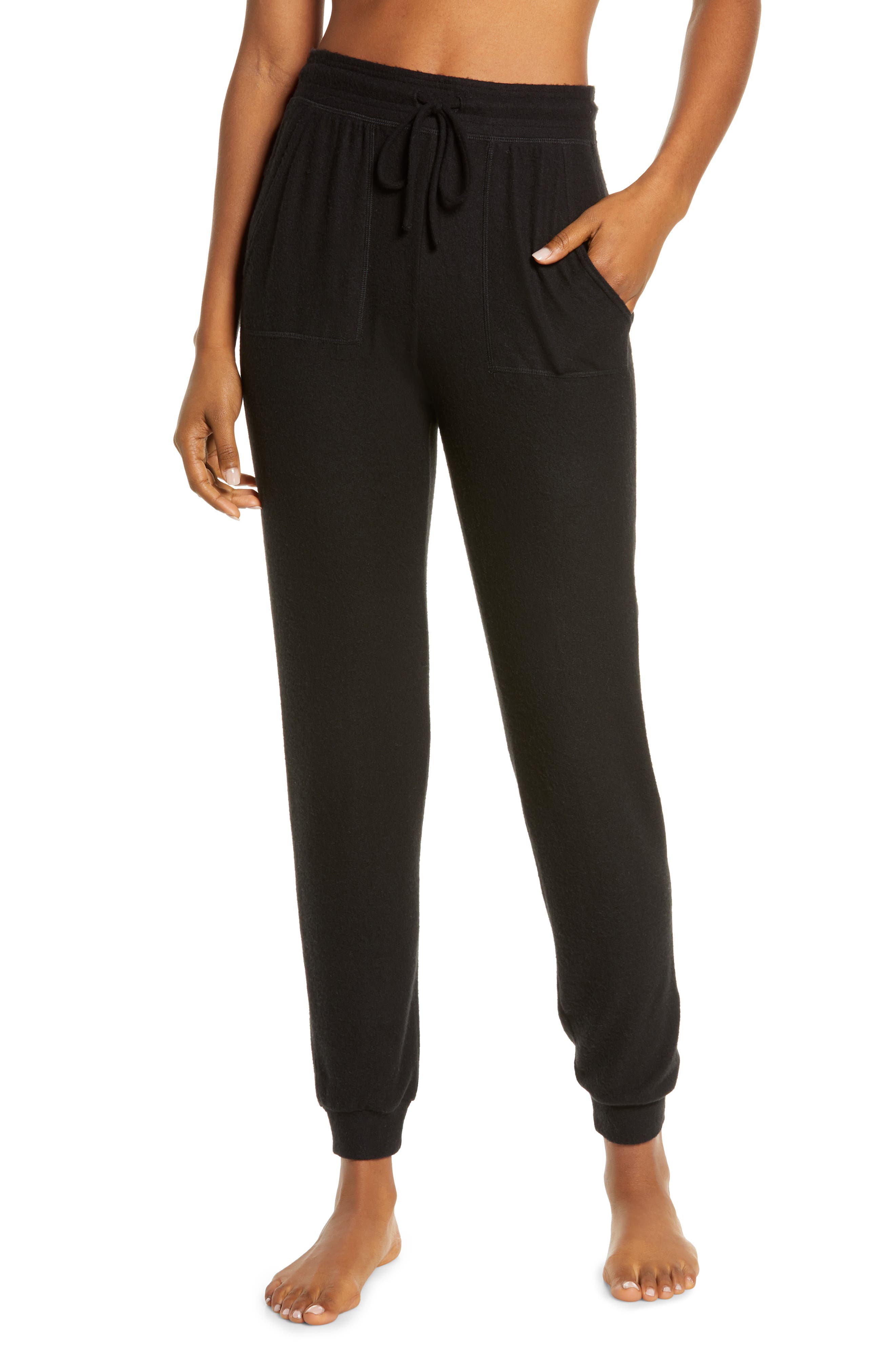 Alo Soho Sweatpants | Nordstrom