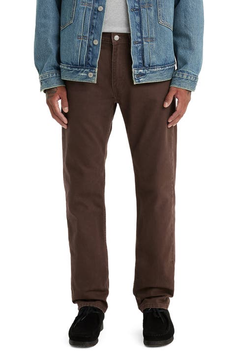 Five-Pocket Pants | Nordstrom Rack Five-Pocket Pants | Nordstrom Rack