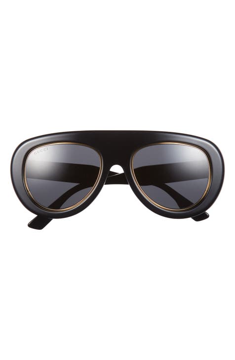 Nordstrom rack gucci sunglasses store