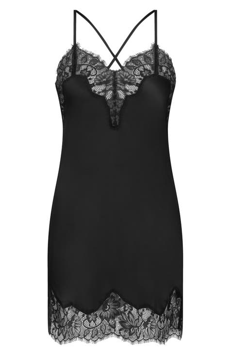 Women's Chemises | Nordstrom
