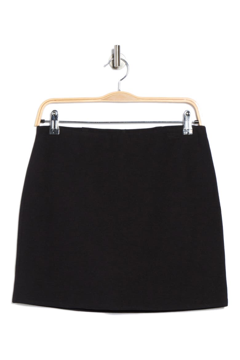 Leith Mini Skort (Women) | Nordstromrack