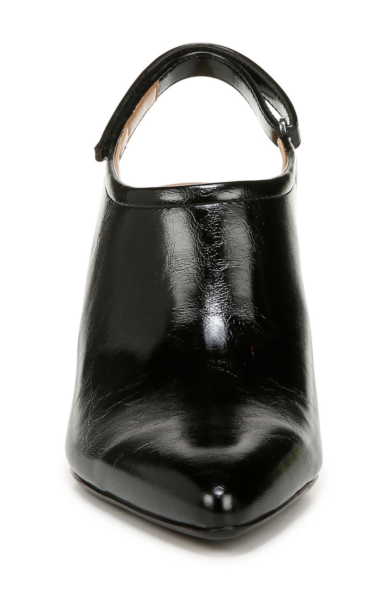 Naturalizer Prompt Slingback Bootie (Women) | Nordstromrack