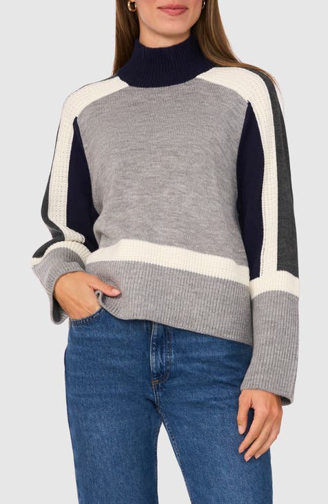 Women's Clothing | Nordstrom