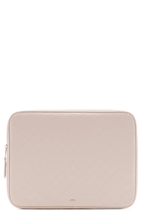 Shop MANGO Online | Nordstrom