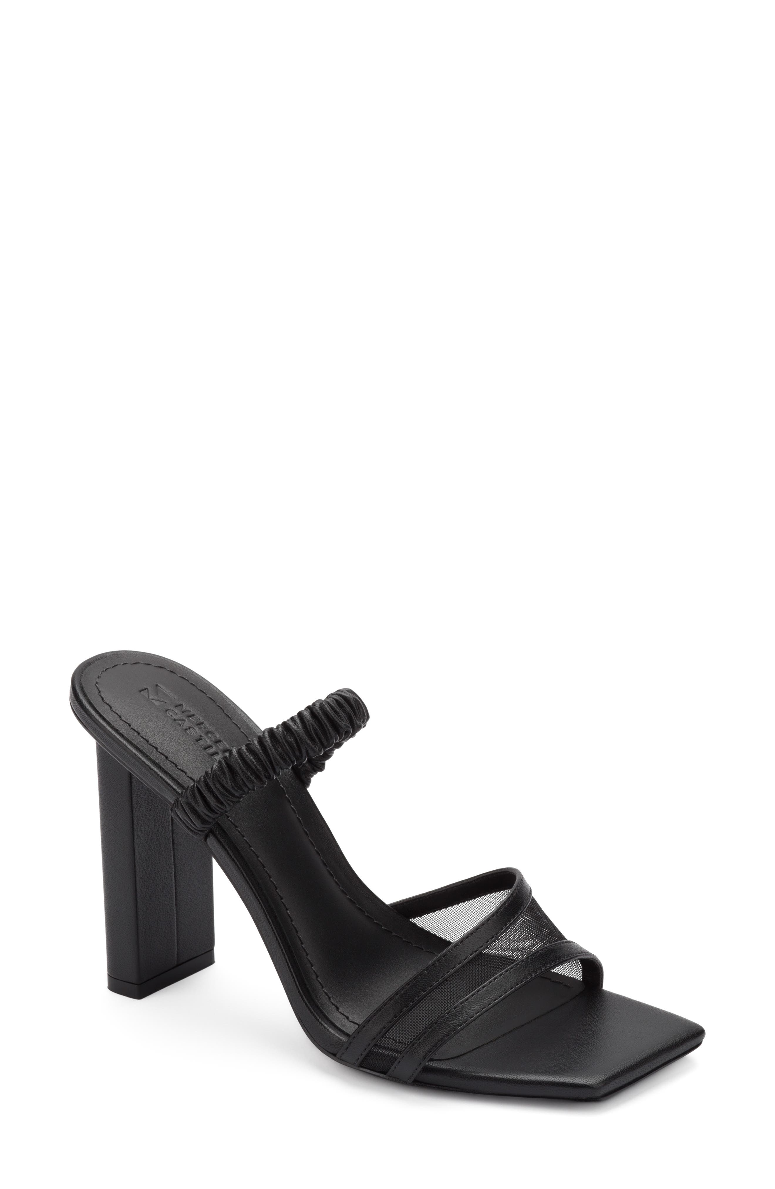 Mercedes Castillo Ava Sandal (Women) | Nordstromrack