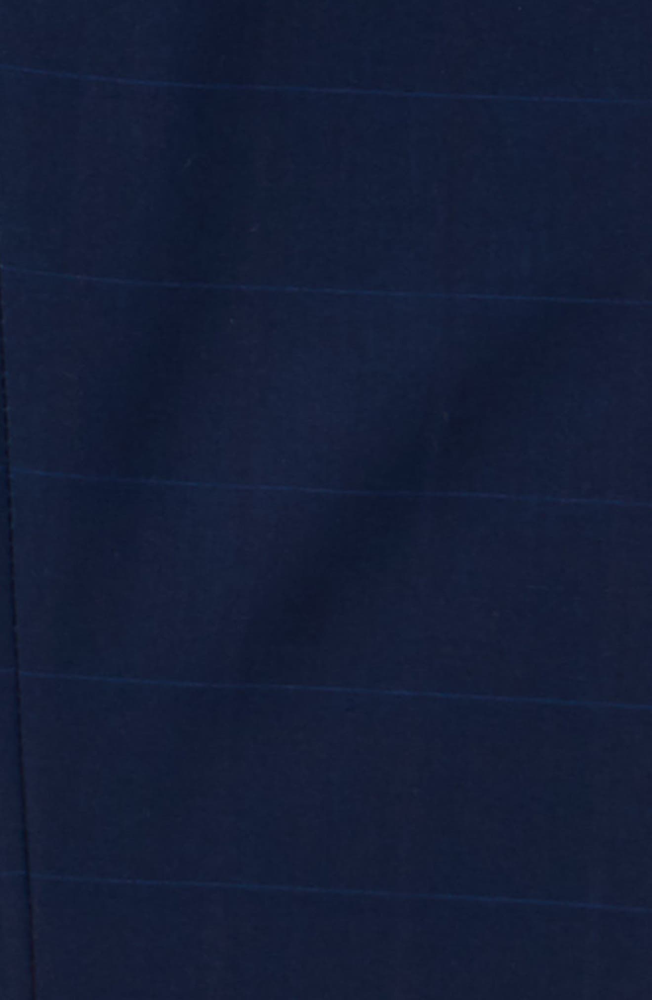 Andrew Marc Check Suit | Nordstrom