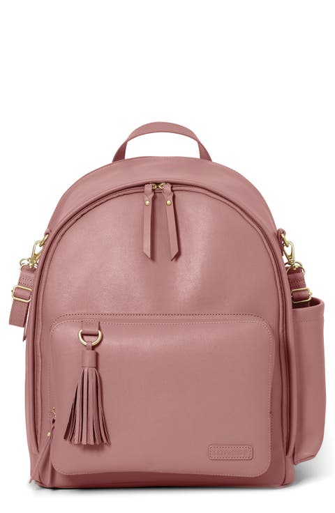 Shop Skip Hop Online | Nordstrom