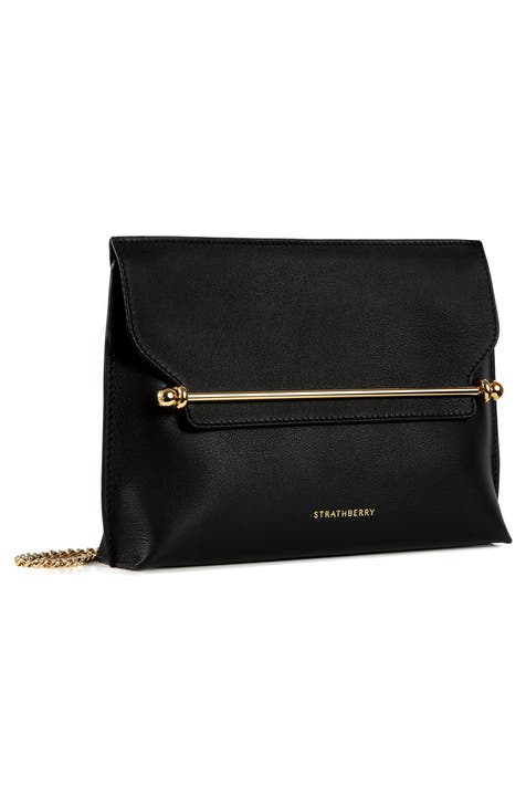 Women's Strathberry Handbags | Nordstrom