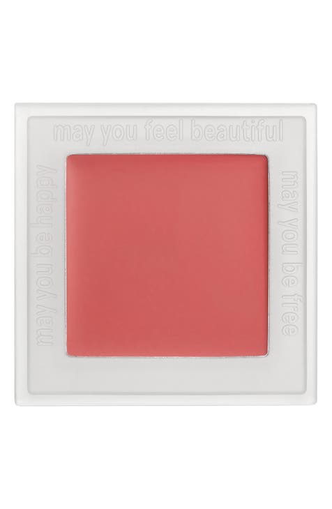 Neen Makeup | Nordstrom