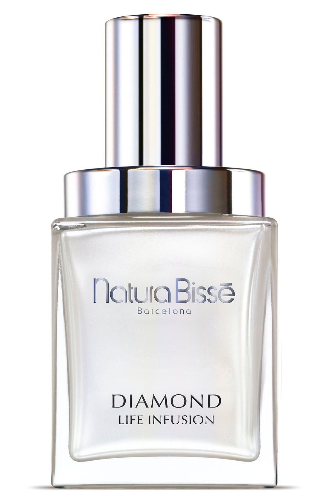 SPACE.NK.apothecary Natura Bissé Diamond Life Infusion | Nordstrom