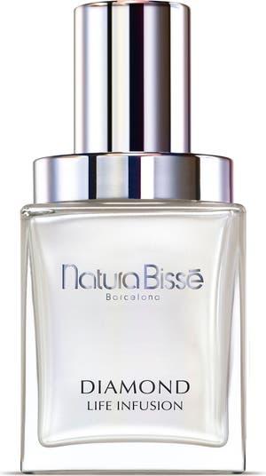 SPACE.NK.apothecary Natura Bissé Diamond Life Infusion | Nordstrom