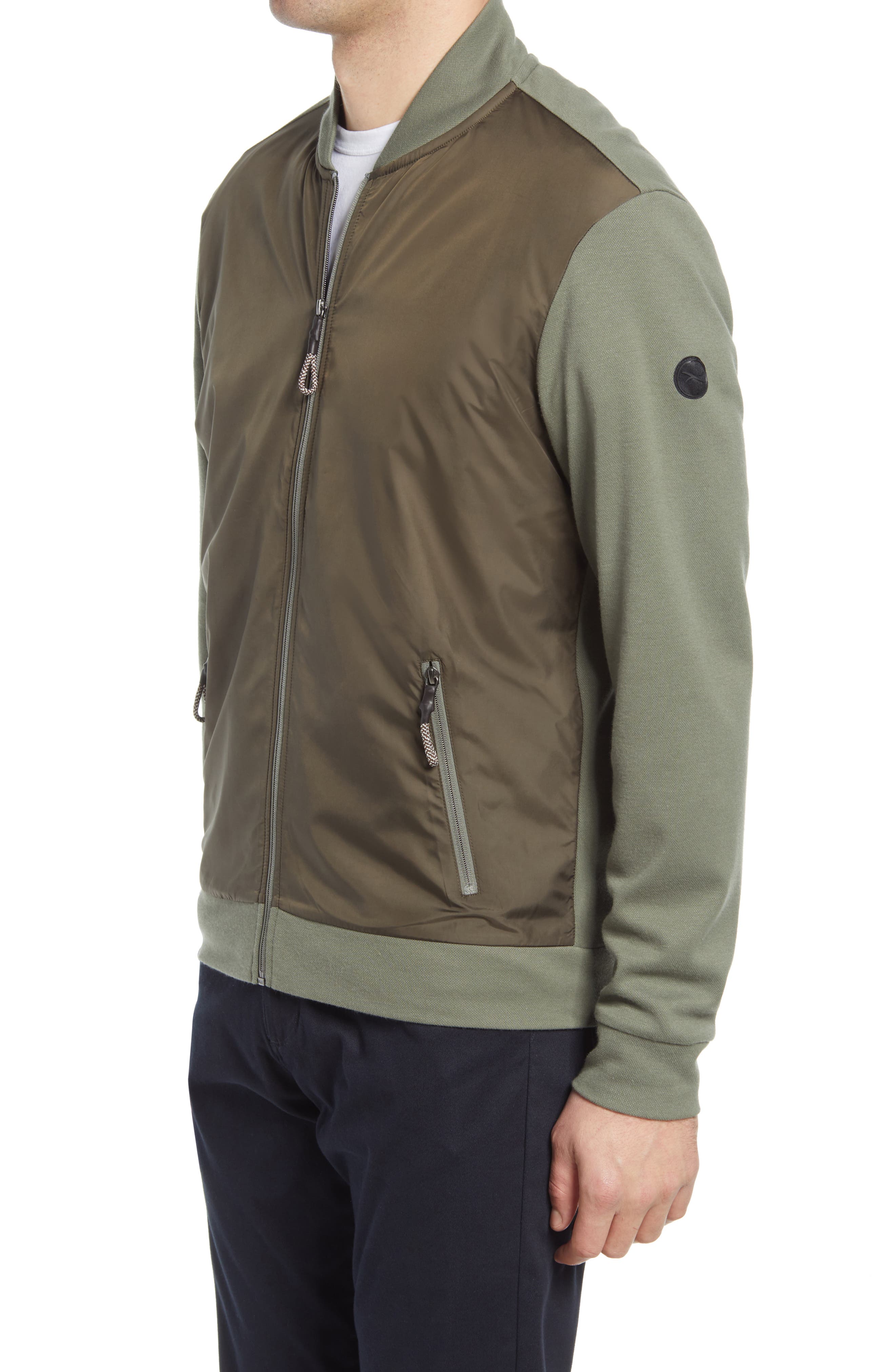 Brax Sky Track Jacket | Nordstromrack