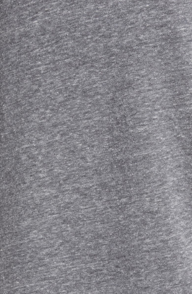 Treasure & Bond Winslow Arizona Graphic Tee | Nordstrom