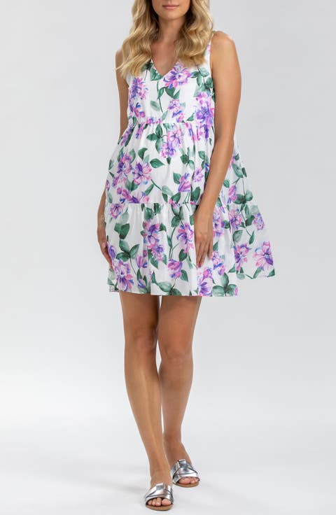 Short Sundresses | Nordstrom