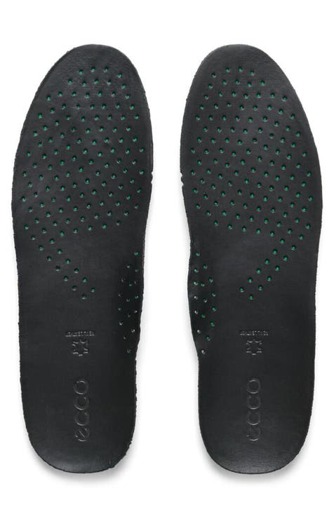 Shop ECCO Online | Nordstrom