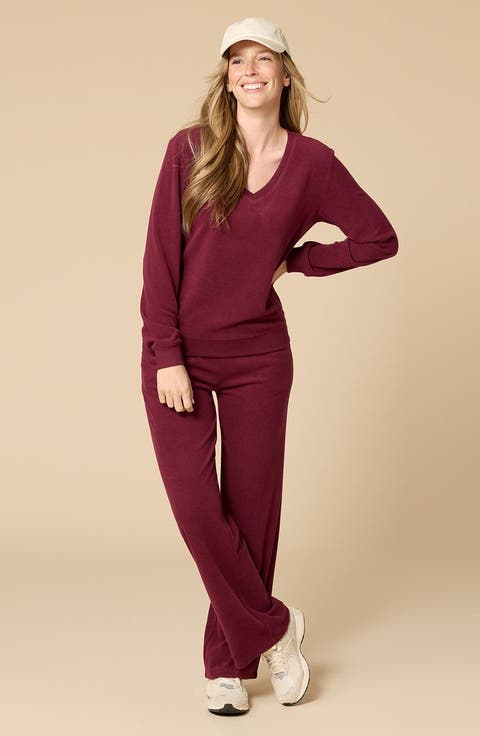 Shop Softies Online | Nordstrom