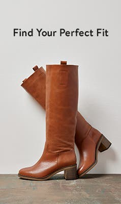 Nordstrom Online & In Store: Shoes, Jewelry, Clothing, Makeup, Dresses