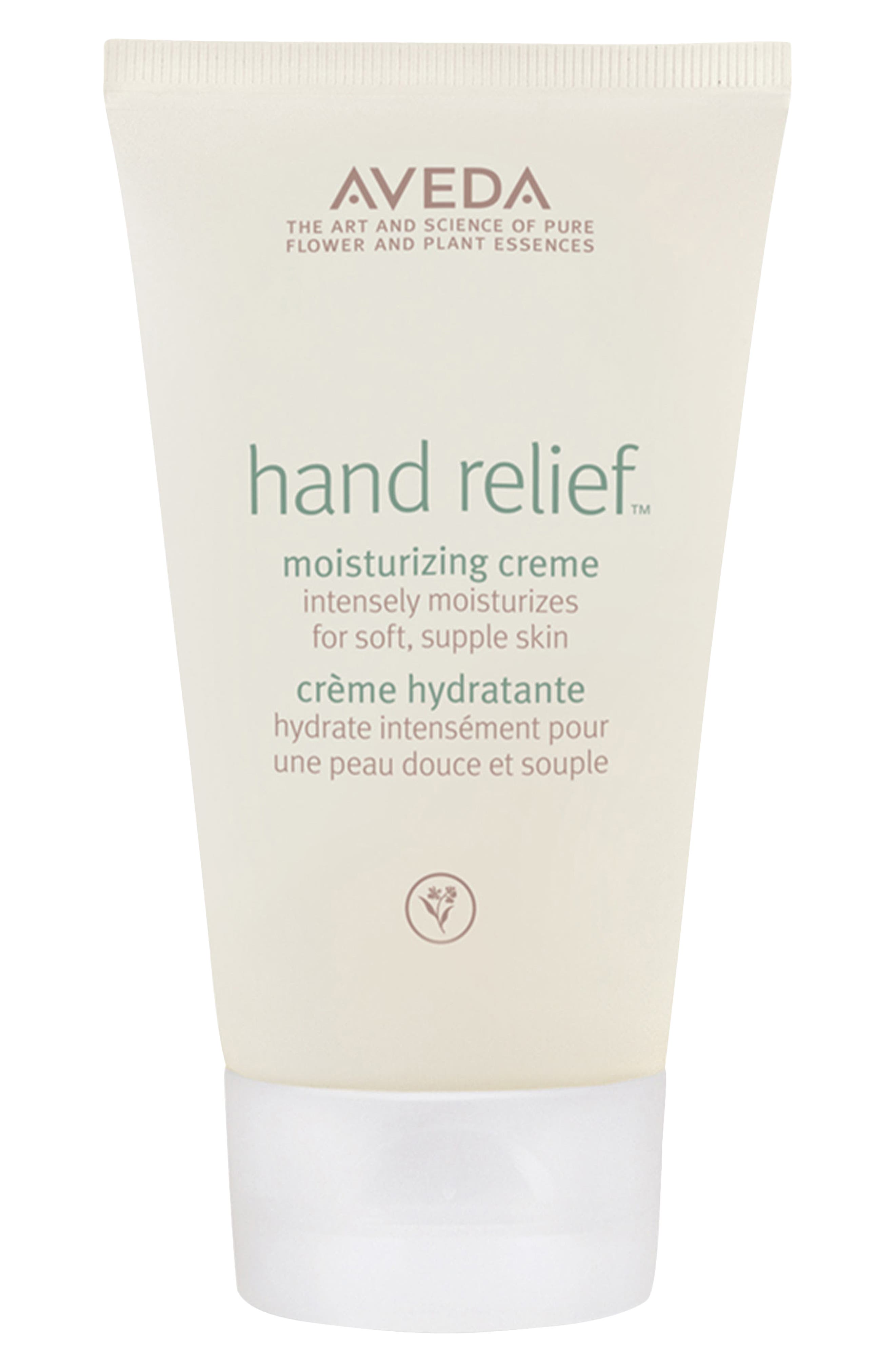 Aveda hand relief™ Hand Cream | Nordstrom