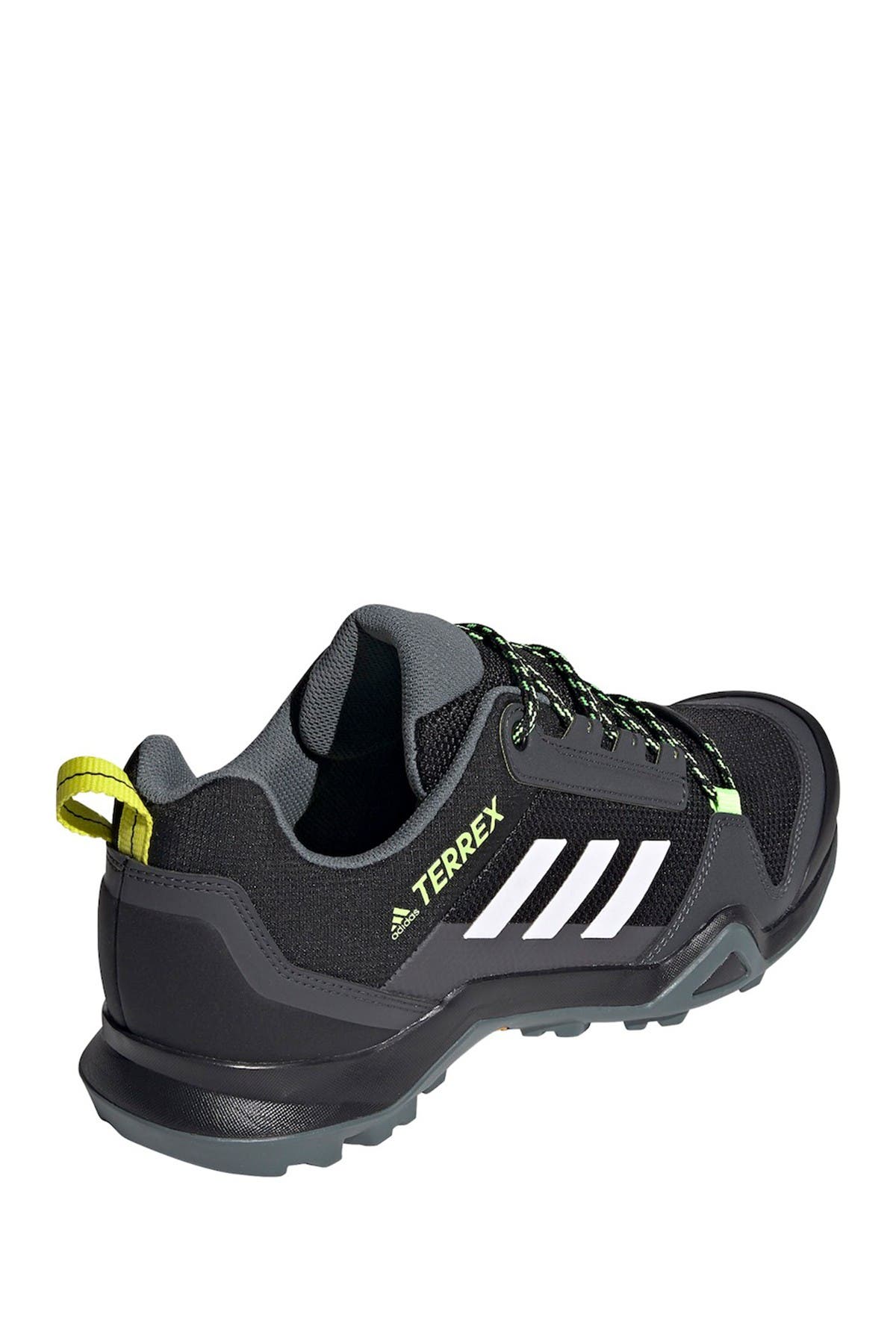 adidas Terrex AX3 Sneaker (Men) | Nordstromrack