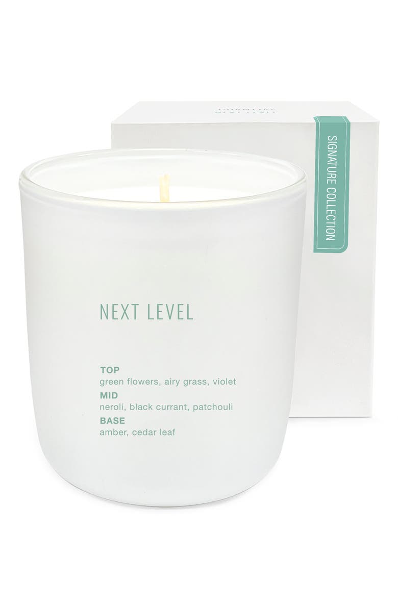 Studio OH! Girl Crush Signature Candle | Nordstromrack
