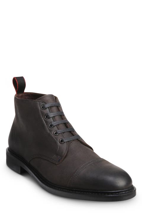 Shop Allen Edmonds Online | Nordstrom