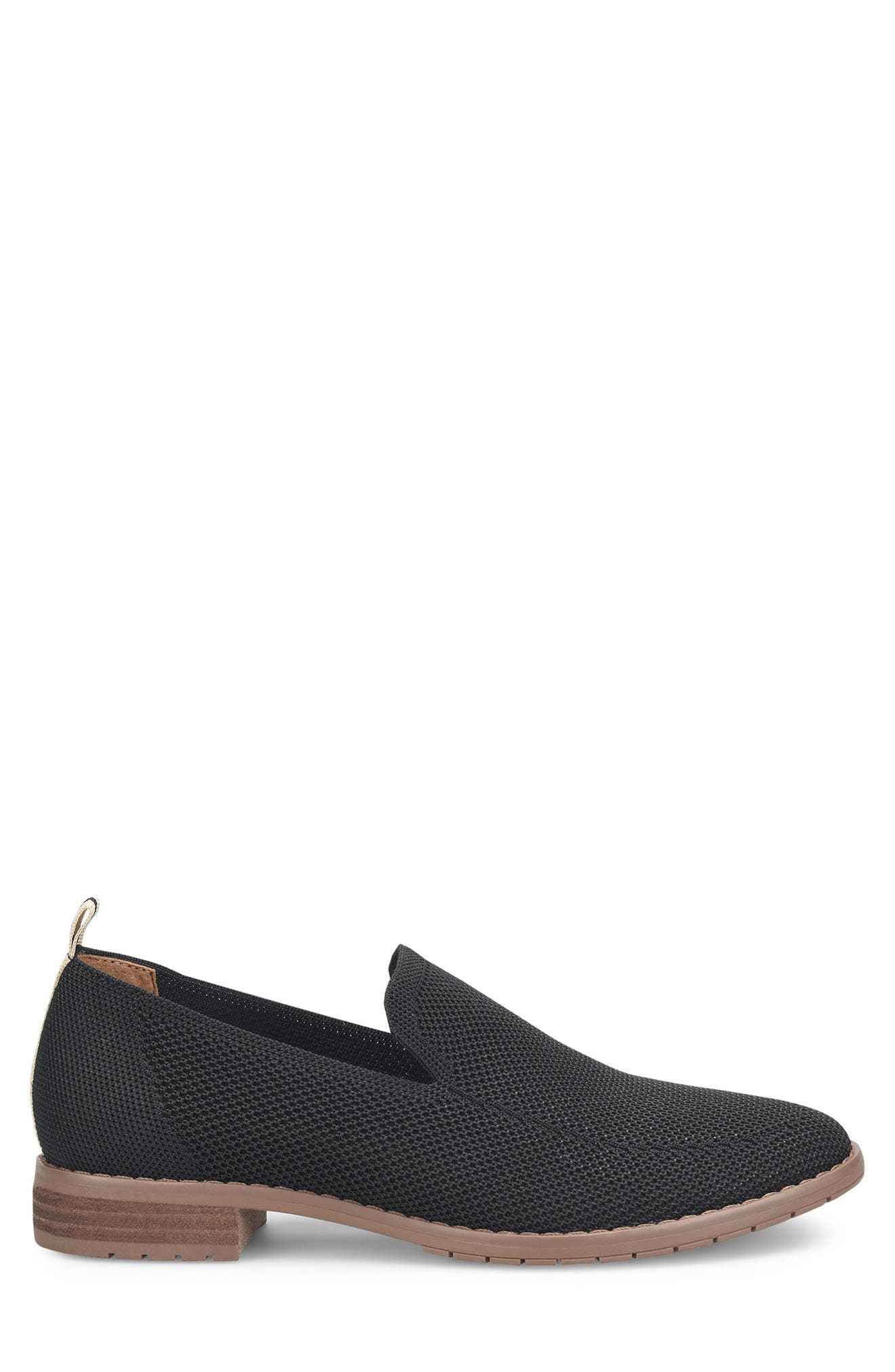 EUROSOFT Westly Loafer (Women) | Nordstromrack