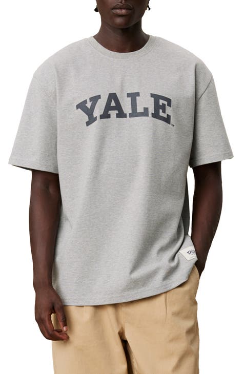 Men's Grey Graphic Tees | Nordstrom