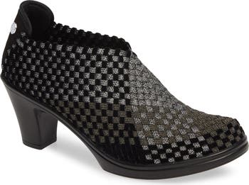 bernie mev. Chesca Pump | Nordstrom