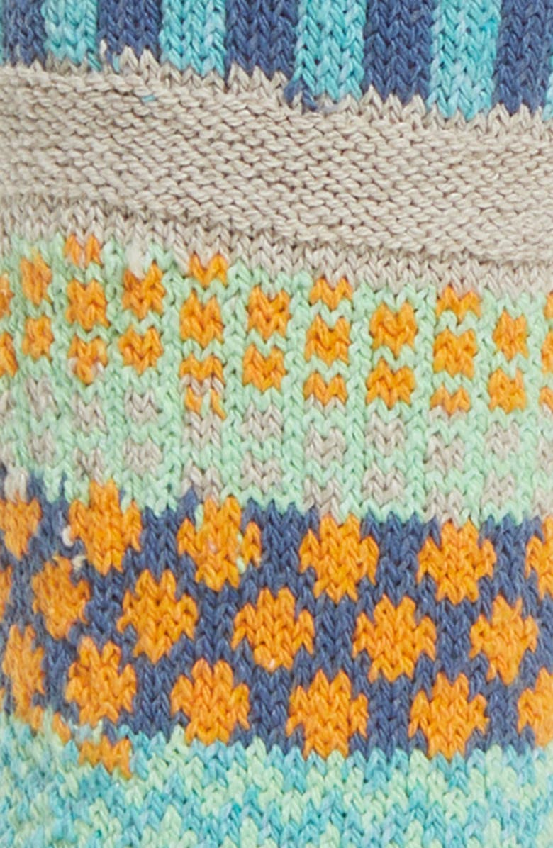 SOLMATE SOCKS Cotton Blend Crew Socks | Nordstromrack