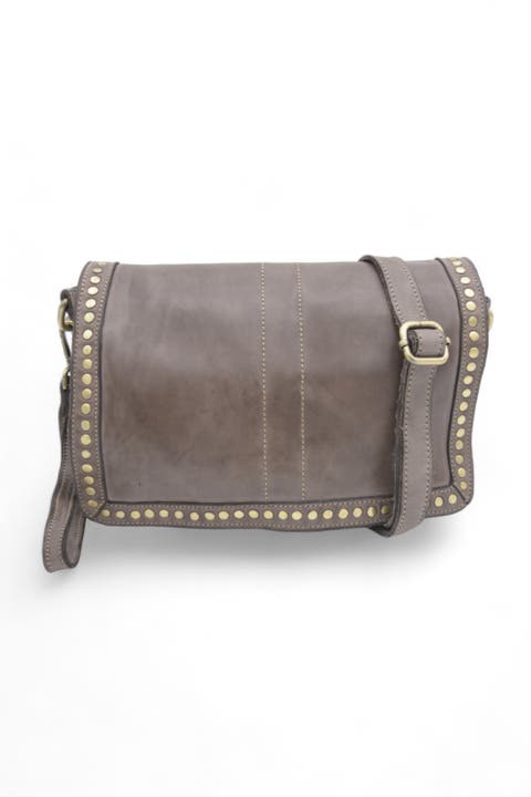 Beige Crossbody Bags for Women | Nordstrom