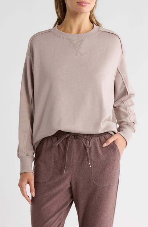 Shop BALANCE COLLECTION Online | Nordstrom Rack