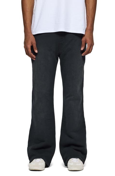 Men's Flare Leg Pants | Nordstrom