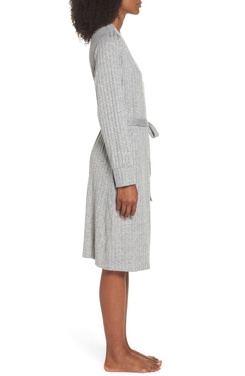 Felina Charlize Robe | Nordstrom