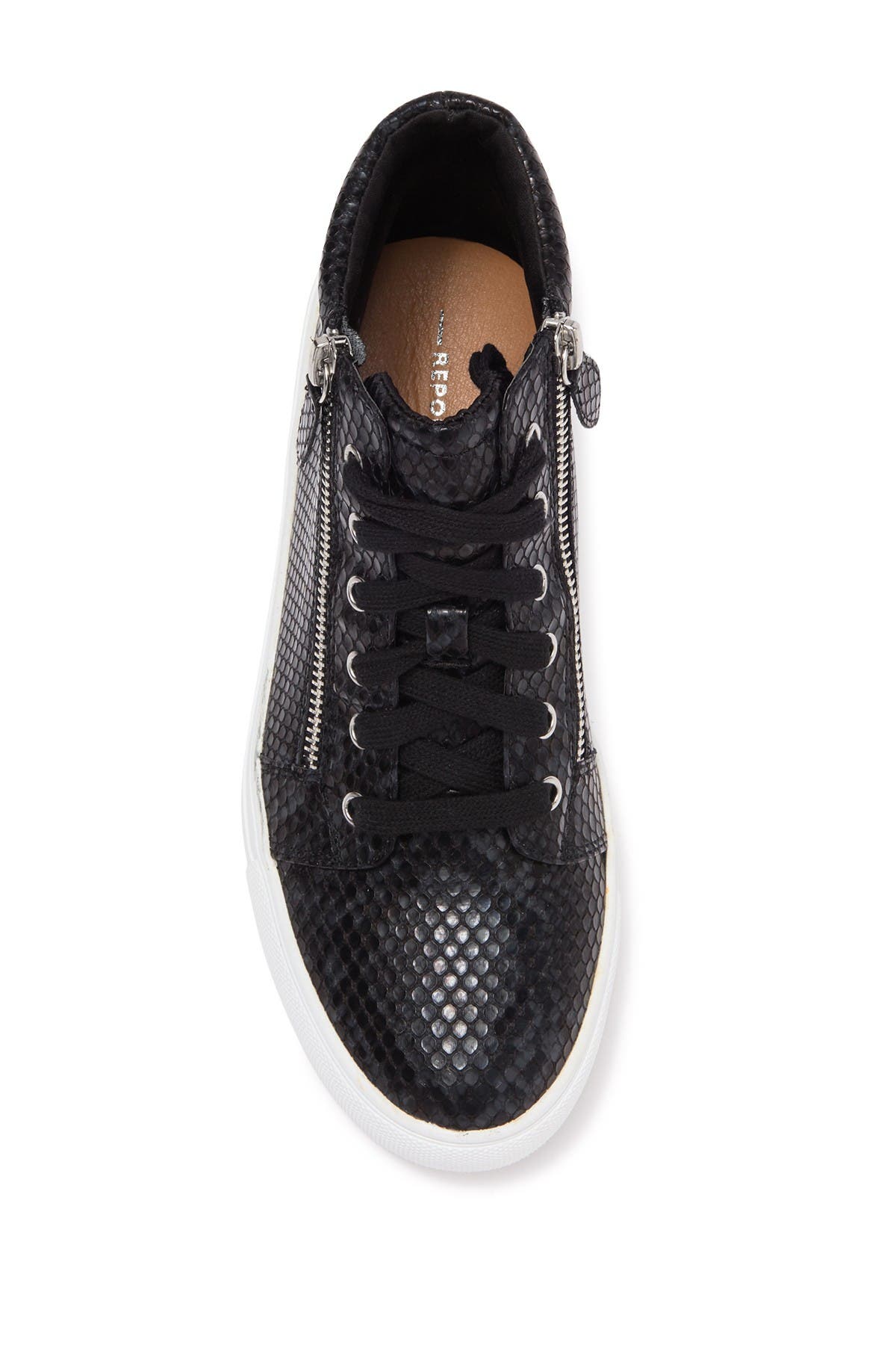 REPORT Amali High Top Sneaker | Nordstromrack