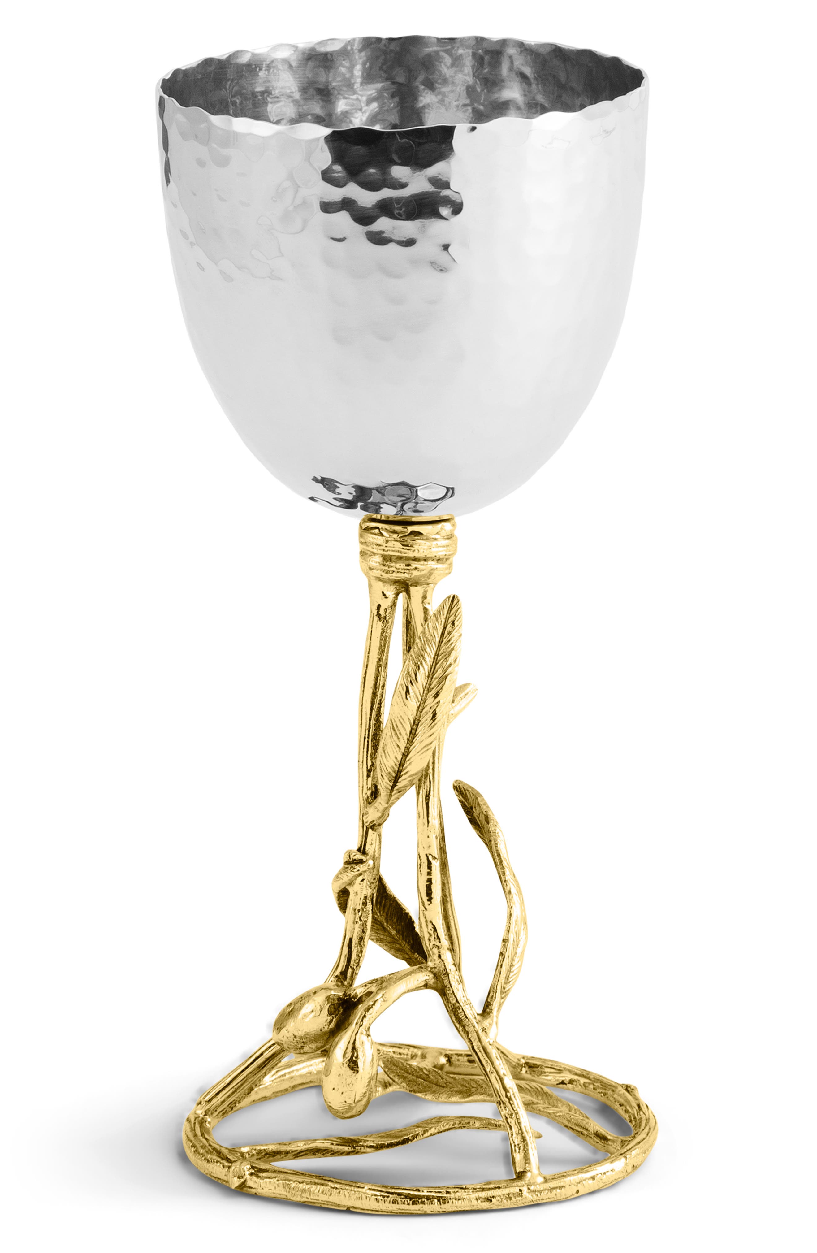 Olive Branch Kiddush Cup | Nordstrom