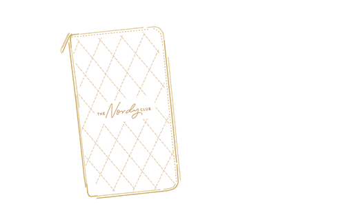 Icon Lounge | Nordstrom