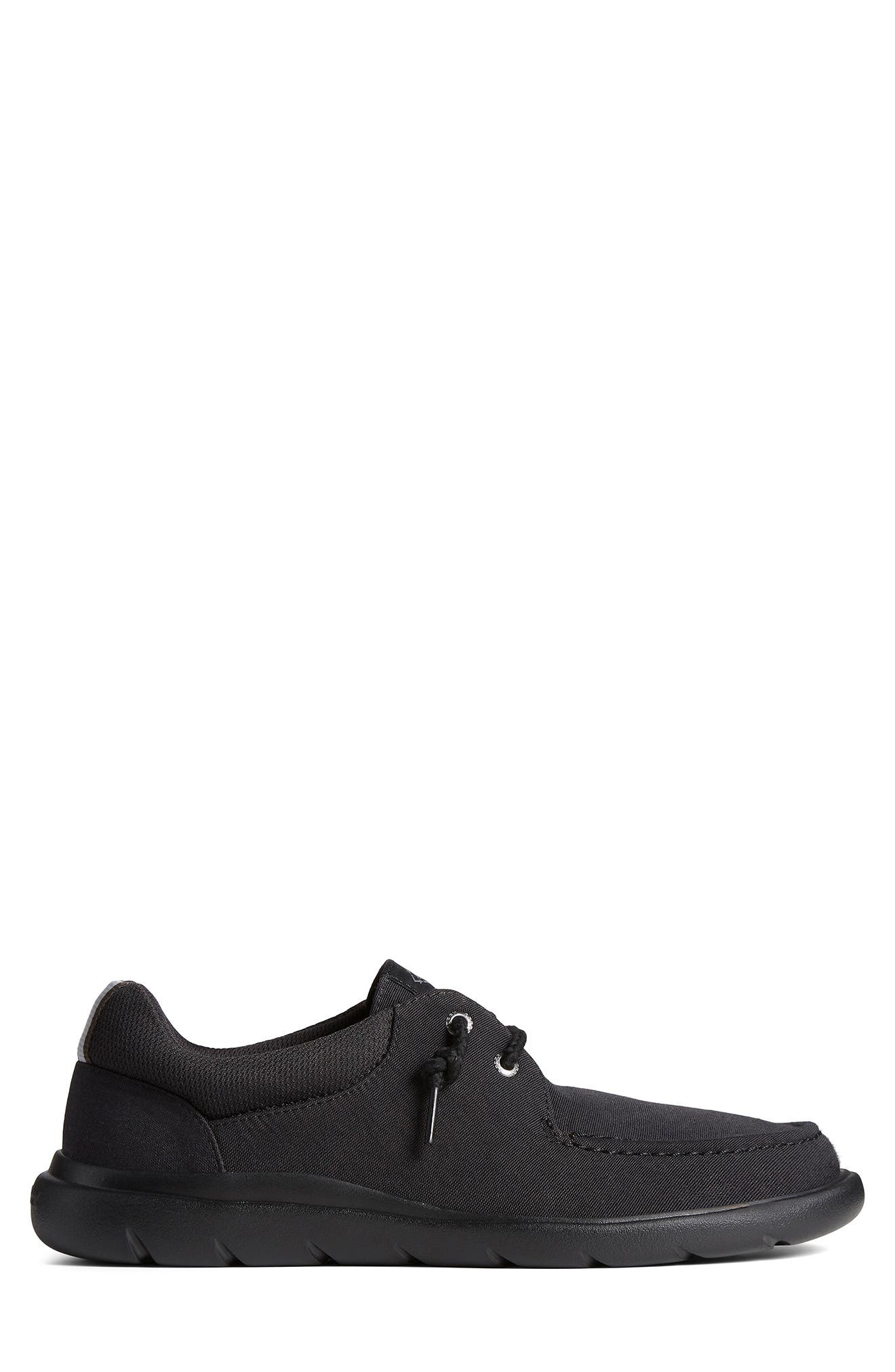 Sperry Captain's Moc Sneaker (Men) | Nordstromrack