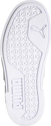 PUMA El Rey II Slip-On Shoe | Nordstromrack