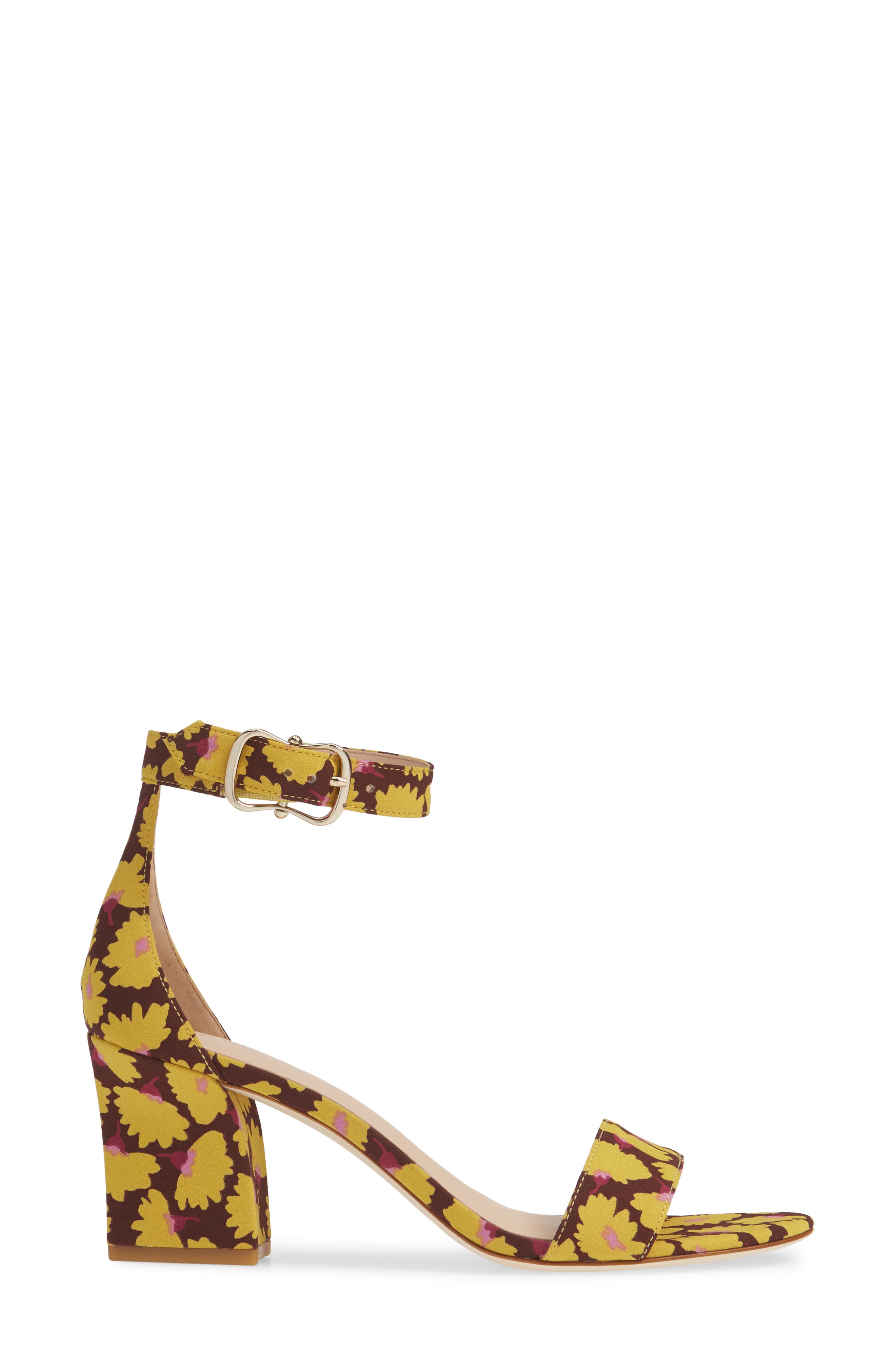 Kate Spade New York susane sandal | Nordstromrack
