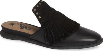 OTBT Gleam Mule (Women) | Nordstrom