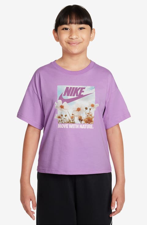 Tween Girls' Activewear Clothing | Nordstrom