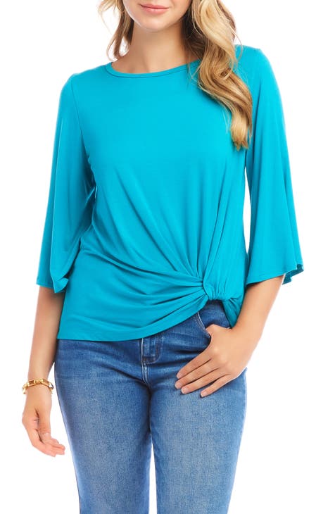 Shop Karen Kane Online | Nordstrom