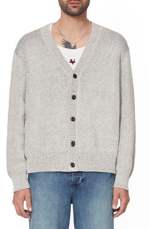 Men's Oversized Sweaters | Nordstrom