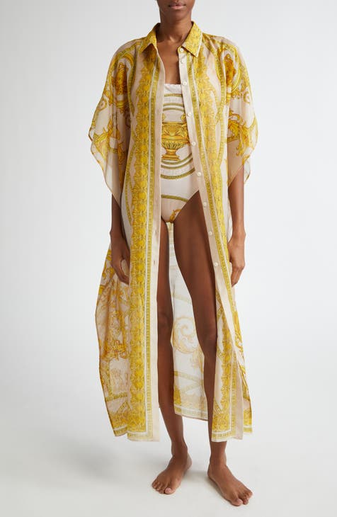 Women's Versace Swimwear & Bathing Suits | Nordstrom