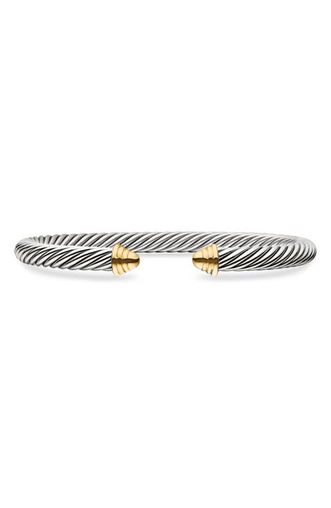 Best place to buy david yurman store