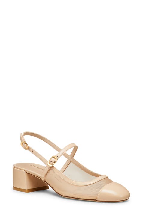 Women's Cap Toe Shoes | Nordstrom