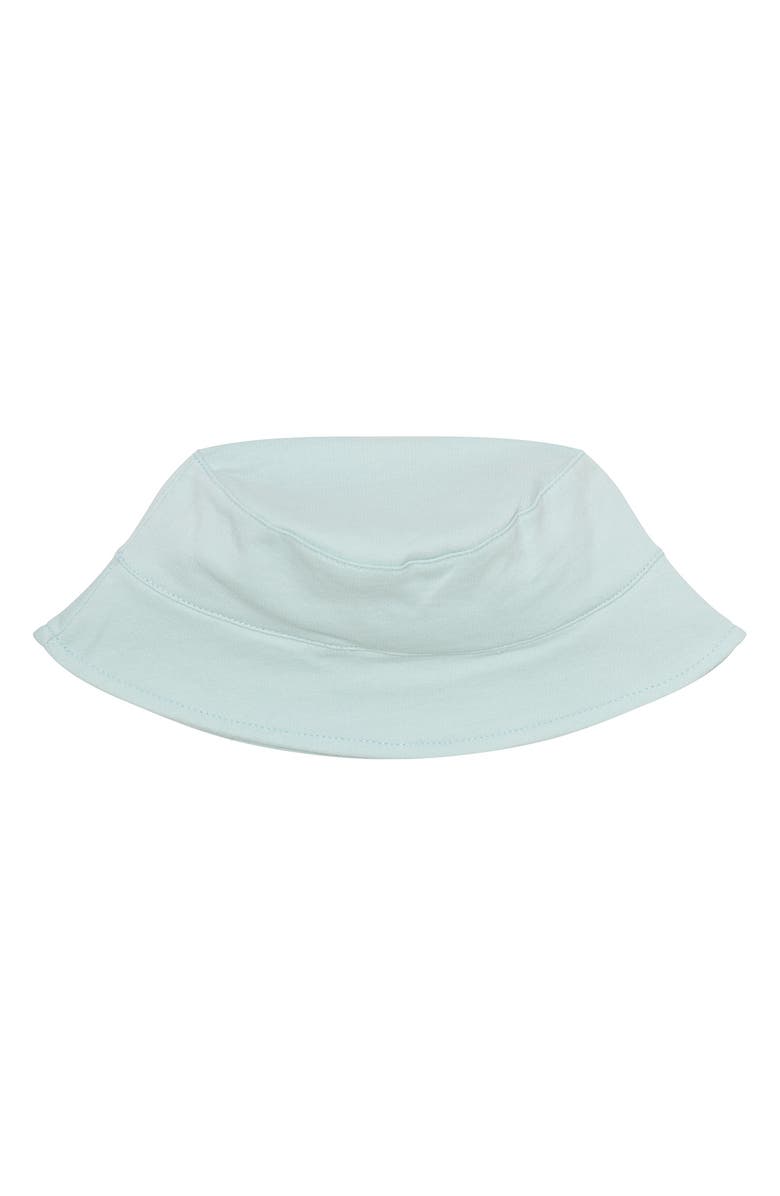 PL Baby by Petit Lem Bodysuit, Cargo Shorts & Hat Set | Nordstromrack