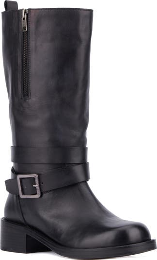 Vintage Foundry Phillipa Boot Women Nordstromrack