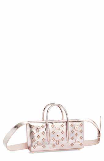 Sandy Liang Wing Bag Charm | Nordstrom Sandy Liang Wing Bag Charm | Nordstrom